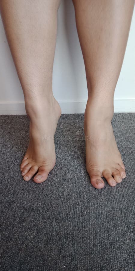 On Tip-Toes stock image. Image of front, stretch, pointing - 154026871