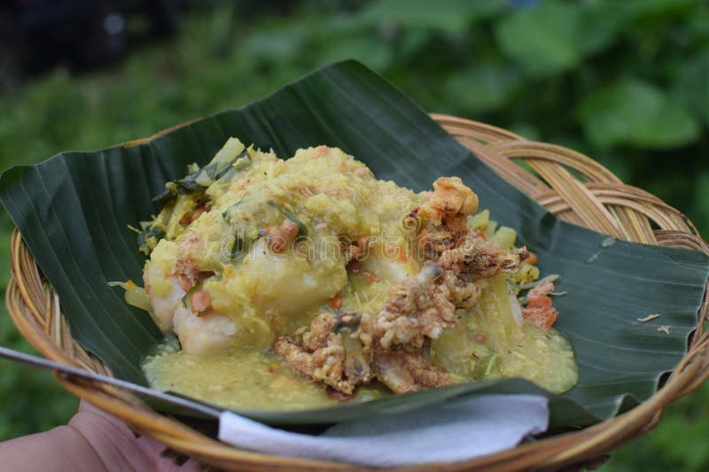 Blayag Stock Photos - Free & Royalty-Free Stock Photos from Dreamstime