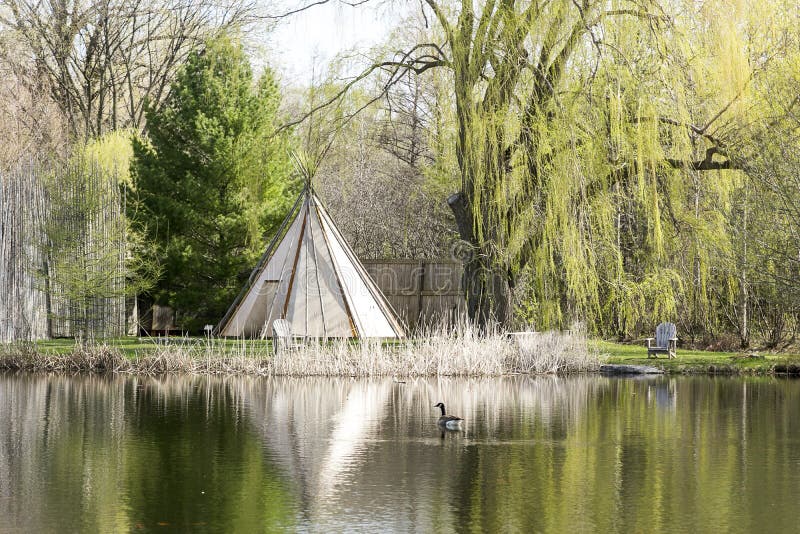 109 First Nations Colours Stock Photos - Free & Royalty-Free Stock ...