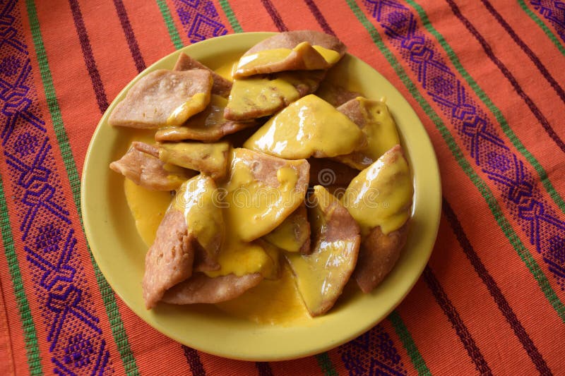 Topopo Stock Photos - Free & Royalty-Free Stock Photos from Dreamstime