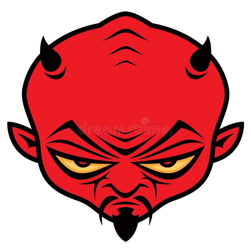 Goatee Ilustraciones Stock, Vectores, Y Clipart – (2,852 Ilustraciones ...