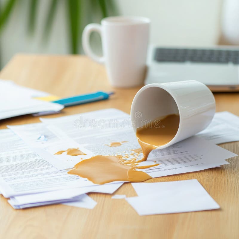 Minor Disruptions Stock Photos - Free & Royalty-Free Stock Photos from ...