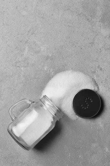 14,687 Salt Shaker Stock Photos - Free & Royalty-Free Stock Photos from ...