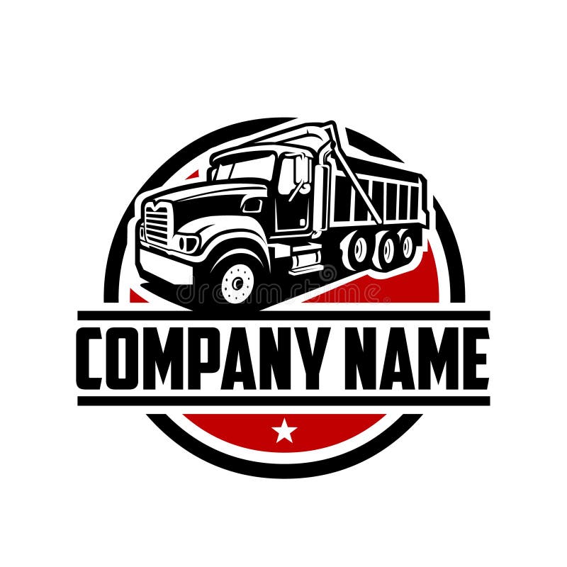 Template Dump Stock Illustrations – 3,097 Template Dump Stock ...