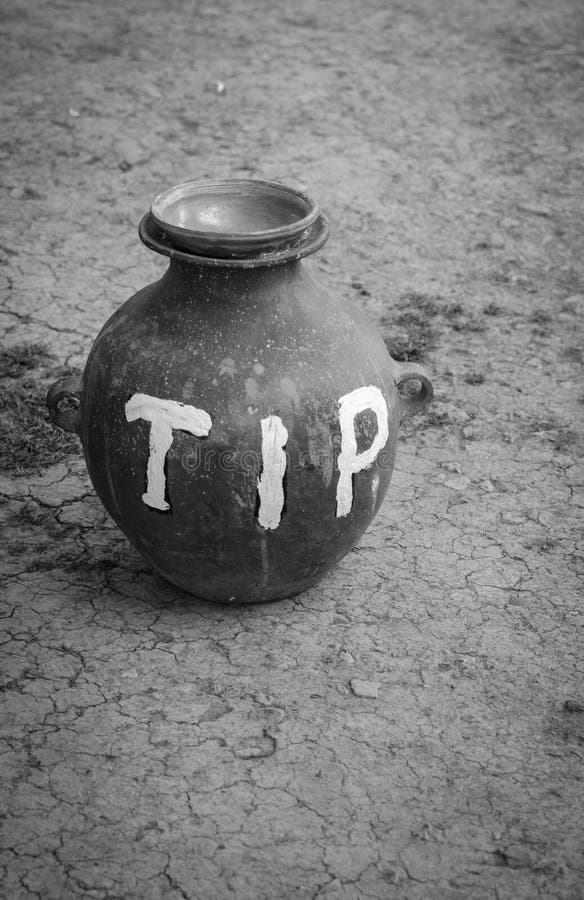 Thank You Peru Language Stock Photos - Free & Royalty-Free Stock Photos ...