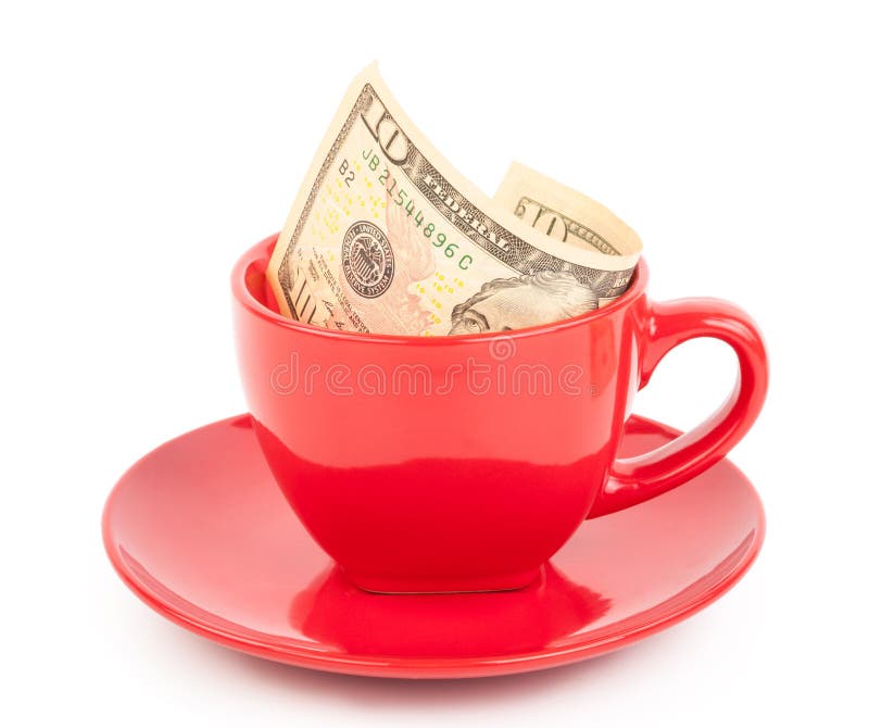 Tipping Stock Images - Download 2,118 Royalty Free Photos