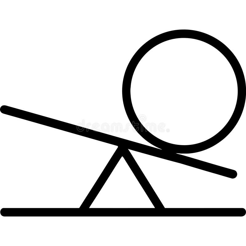 Critical Threshold Stock Illustrations – 9 Critical Threshold Stock ...