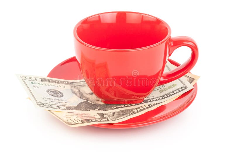 158 Restaurant Tipping Photos - Free & Royalty-Free Stock Photos from ...