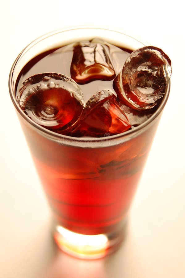 Tipple stock image. Image of alcohol, transparent, liquid - 11694817