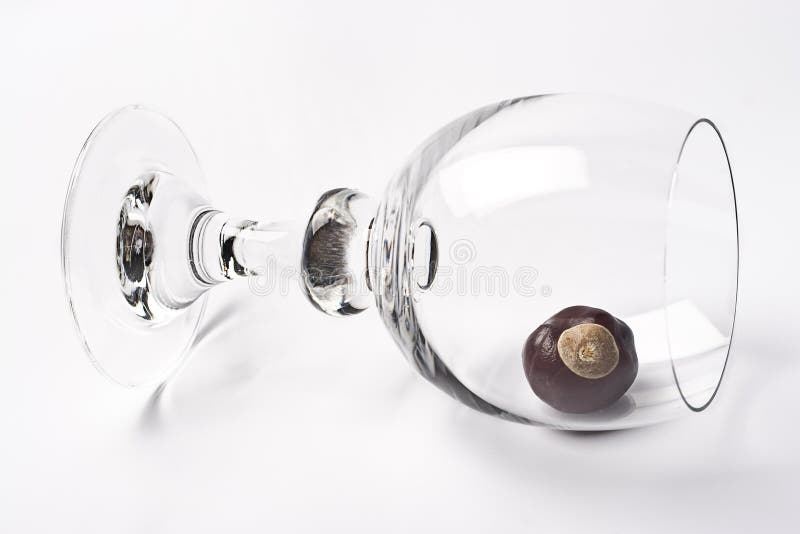 Tipped Wine Glass Stock Photos - Free & Royalty-Free Stock Photos from ...