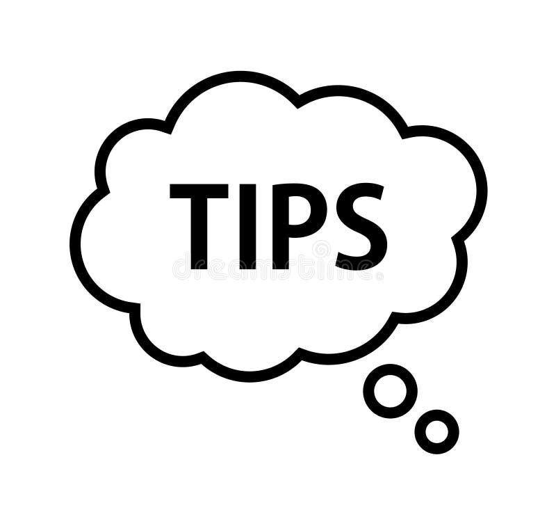 You are Here Speech Bubble Icon Stock Vector - Illustration of ...