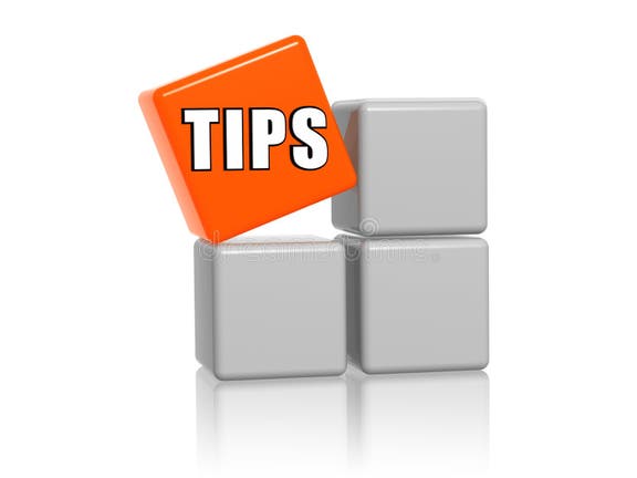 Tips Orange Stock Illustrations – 8,264 Tips Orange Stock Illustrations ...