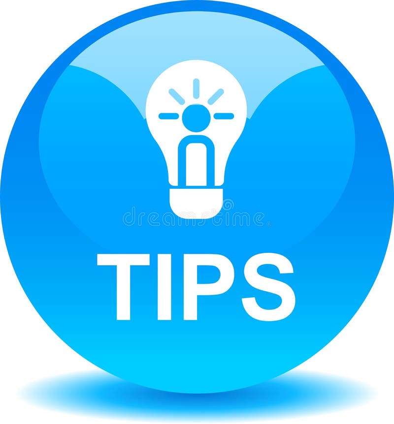 Helpful Tip Stock Illustrations – 4,871 Helpful Tip Stock Illustrations ...