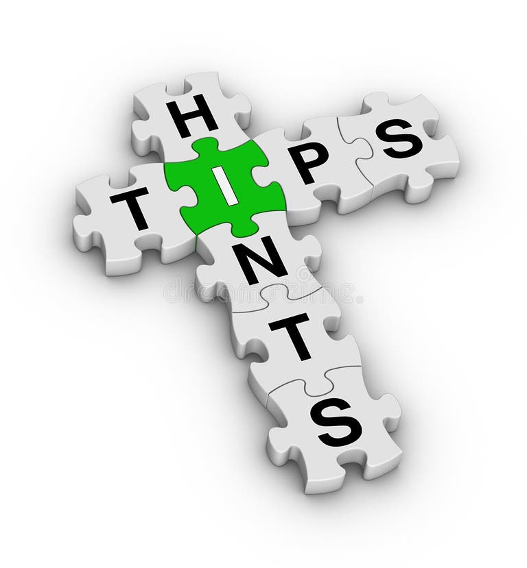 Hints Tips Icon Stock Illustrations – 1,297 Hints Tips Icon Stock ...