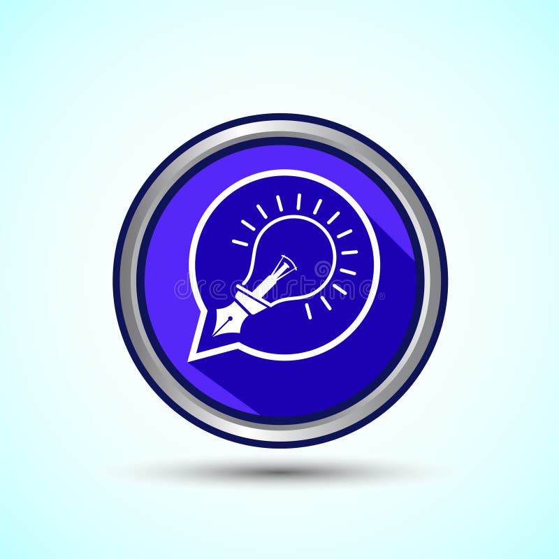 Tips Icon Button Design Illustration Tips and Tricks Stock Vector ... Tips Icon Button Design Illustration Tips and Tricks Stock Vector ...