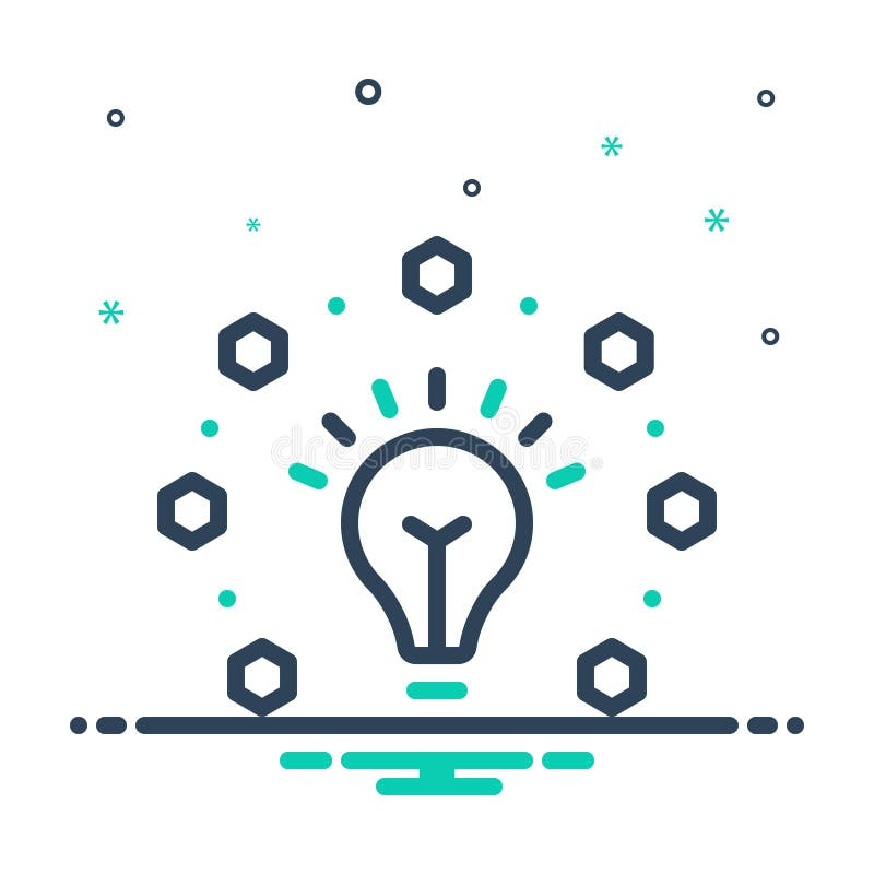 Tipsidea Stock Illustrations – 3 Tipsidea Stock Illustrations, Vectors ...