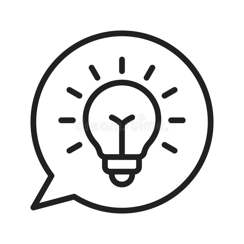 Tips icon vector image. stock vector. Illustration of money - 278397866