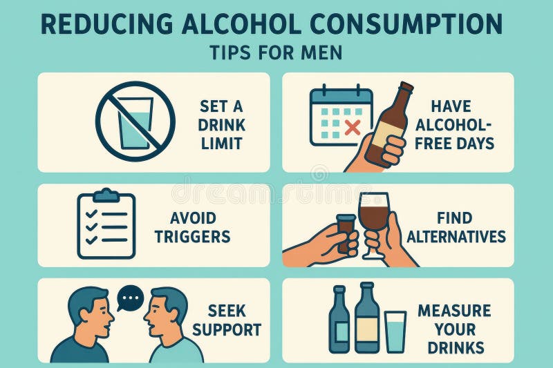 Men Seek Personal Stock Photos - Free & Royalty-Free Stock Photos from ...