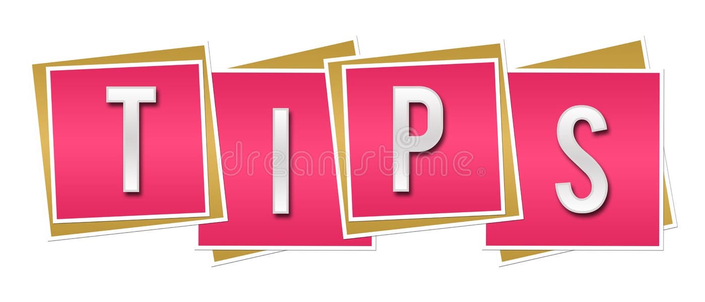 Useful Hints Stock Illustrations – 588 Useful Hints Stock Illustrations ...