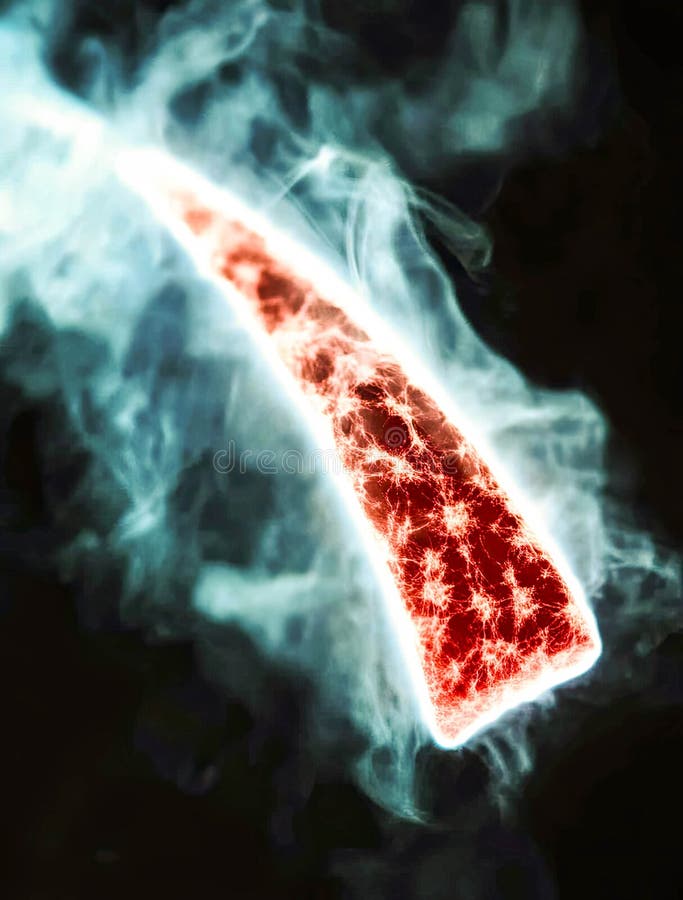 Tips for Preventing Tuberculosis through Effective Health Practices and ...