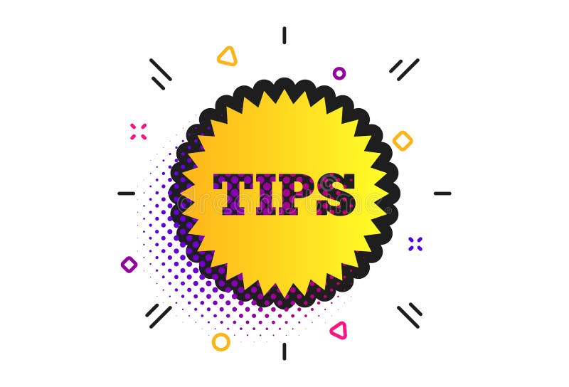 Star Tips Stock Illustrations – 654 Star Tips Stock Illustrations ...