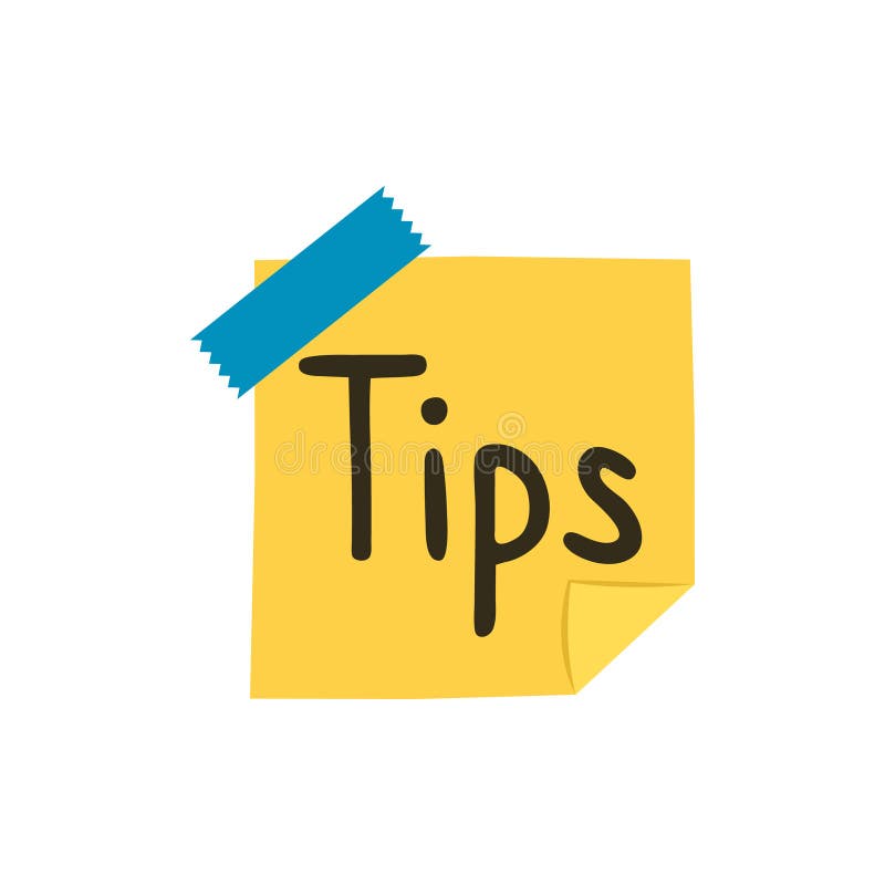 Help Sticky Note Stock Illustrations – 274 Help Sticky Note Stock ...