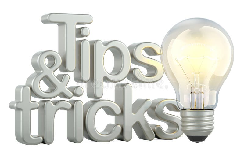 Light Bulb 3d Stock Illustrations – 47,447 Light Bulb 3d Stock ...