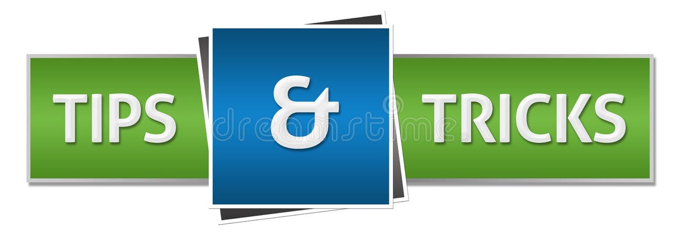 Useful Hints Stock Illustrations – 588 Useful Hints Stock Illustrations ...