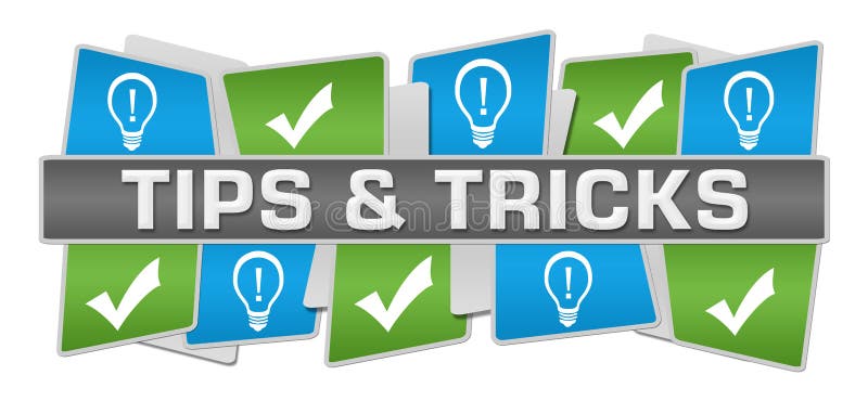 Tricks Green Blue Squares Stock Illustrations – 4 Tricks Green Blue ...