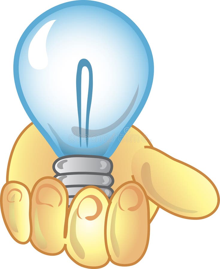 Tips & Tricks Icon Stock Photography - Image: 6655342 Tips & Tricks Icon Stock Photography - Image: 6655342