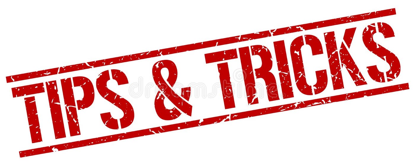 Tricks Label Stock Illustrations – 1,160 Tricks Label Stock ...