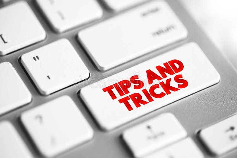 1,274 Tips Tricks Background Stock Photos - Free & Royalty-Free Stock ...