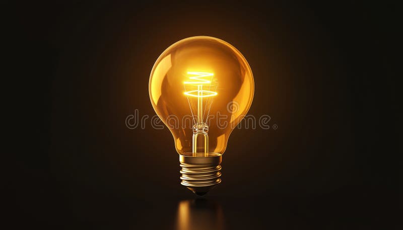 Tips for Using Educational Labels, Badges, and Stickers To Enhance ...