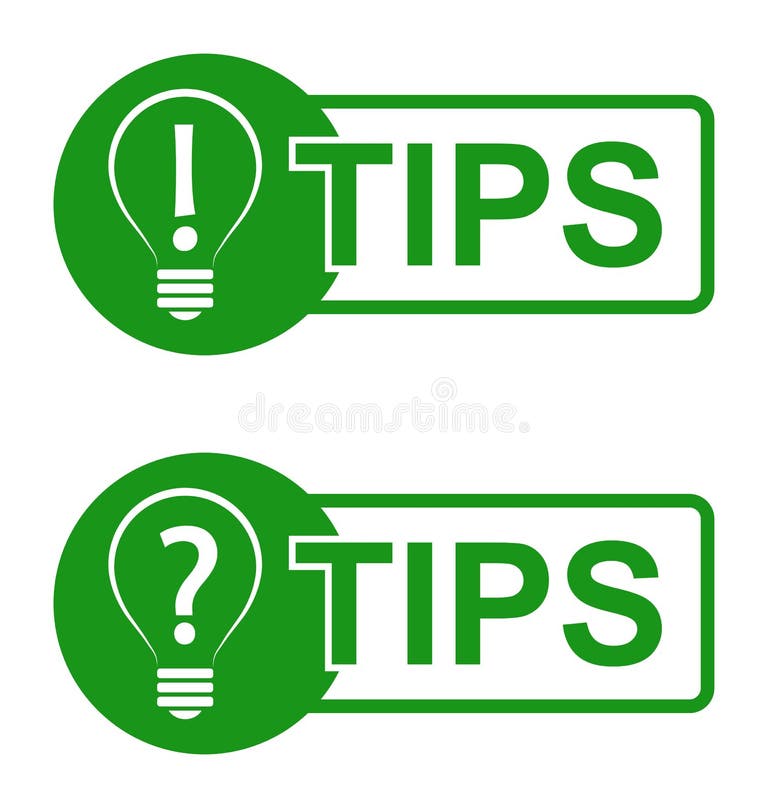 Suggestion Icon Stock Illustrations – 9,971 Suggestion Icon Stock ...