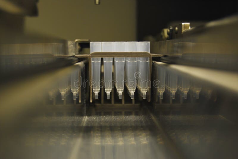 Versa Tips Stock Photos - Free & Royalty-Free Stock Photos from Dreamstime