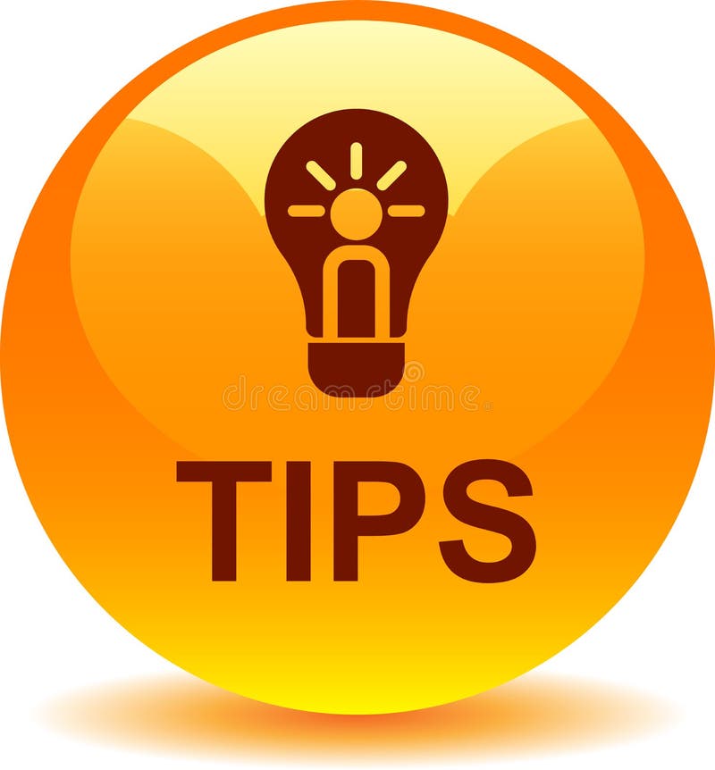 Tips button stock vector. Illustration of buttons, answers - 119296207 Tips button stock vector. Illustration of buttons, answers - 119296207