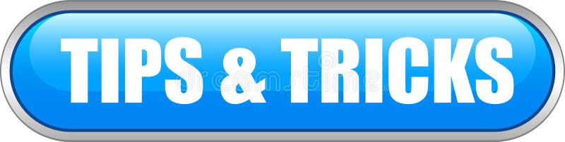 Tips and tricks stock vector. Illustration of answers - 119297486 Tips and tricks stock vector. Illustration of answers - 119297486