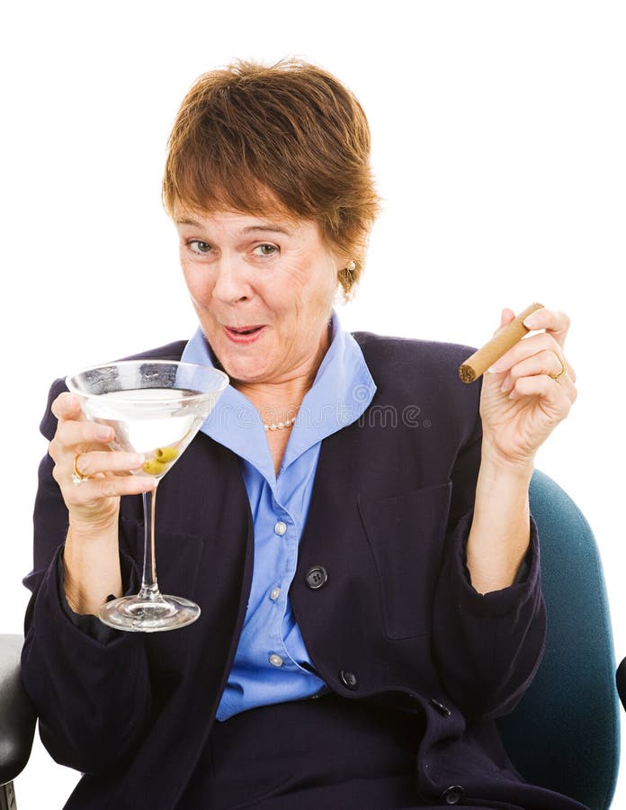 Tipsy at Work stock image. Image of drunk, occupation - 9835979