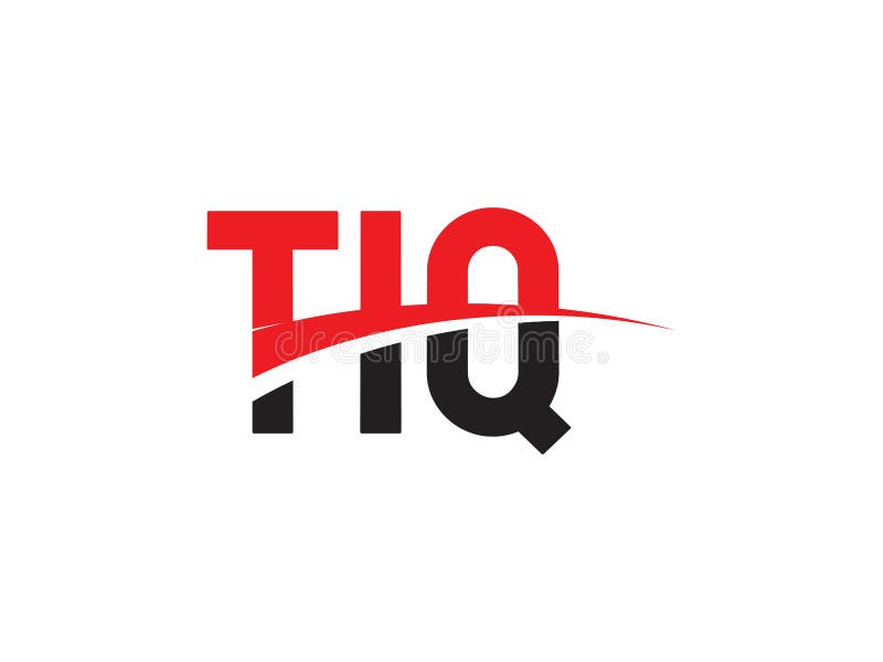 Tiq Letter Stock Illustrations – 12 Tiq Letter Stock Illustrations ...