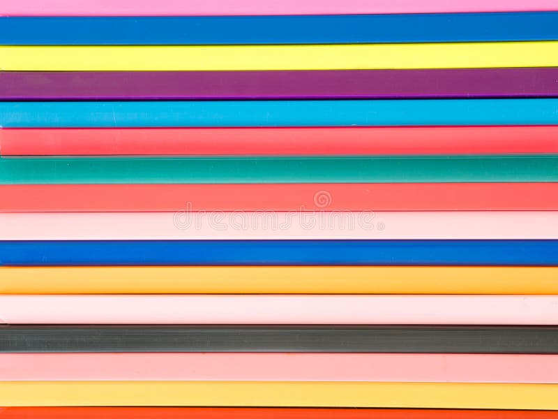 Tira colorida foto de stock. Imagem de bonito, tira, estilo - 45855488