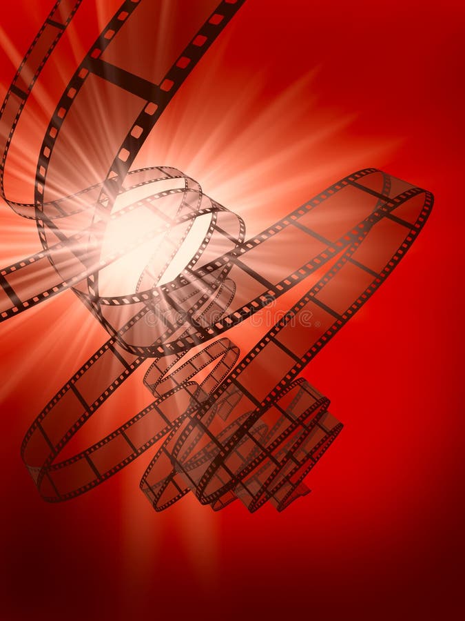 Micrófonos stock de ilustración. Ilustración de radio - 13526766