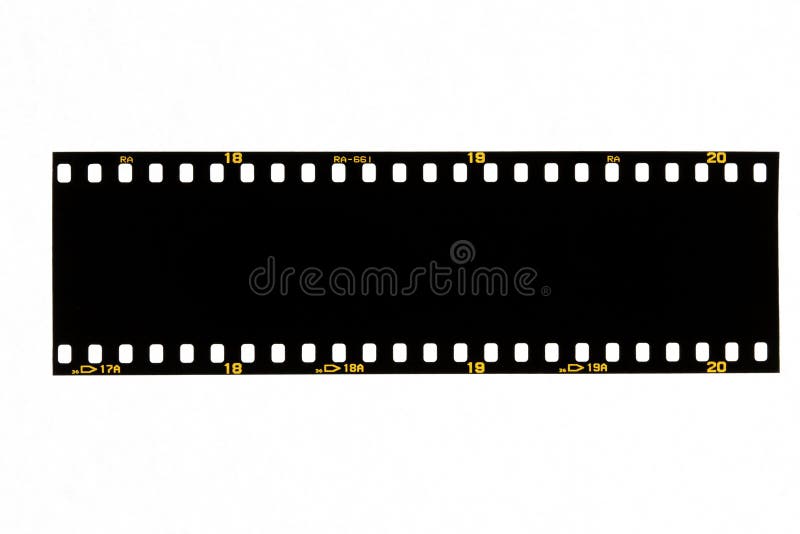 Tira De Filme Videos Fashion, How To's, Interviews, Movie Trailers,