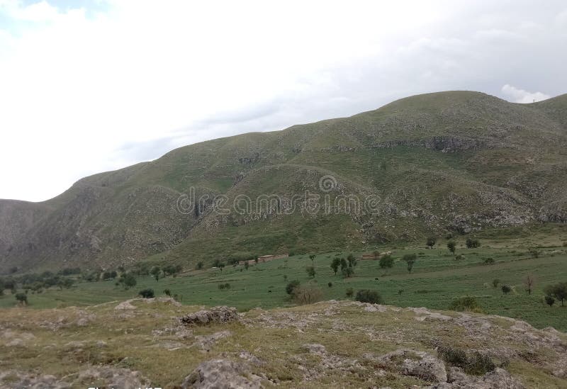 Tirah Beautiful Valley Stock Photos - Free & Royalty-Free Stock Photos ...