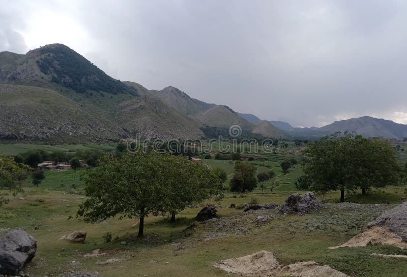 Tirah Beautiful Valley Stock Photos - Free & Royalty-Free Stock Photos ...