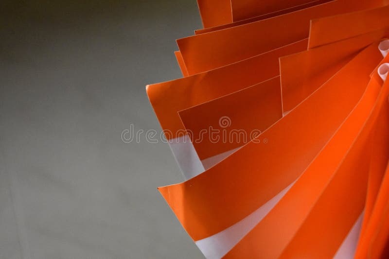 Tiranga, National Flag of India Stock Image - Image of indian, kesari ...