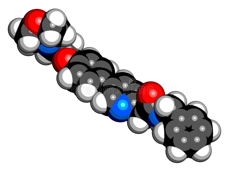 Actinic Keratosis Stock Illustrations 48 Actinic Keratosis Stock