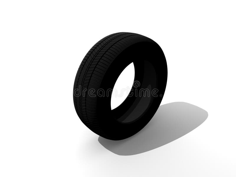Tire Retread Stock Illustrations – 85 Tire Retread Stock Illustrations ...