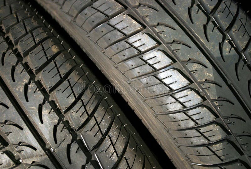 Tire stock photo. Image of black, texture, transportation - 11388918