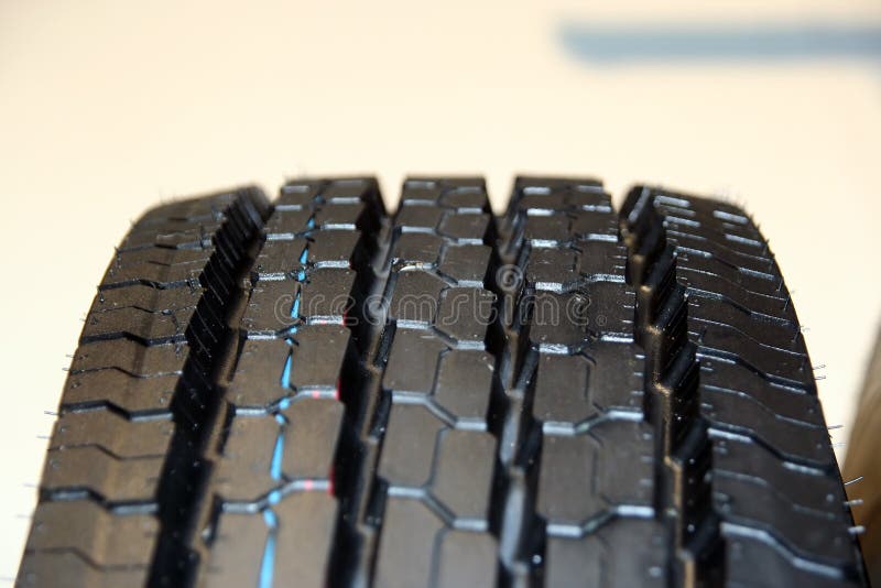 Tire stock image. Image of isolated, background, black - 25062669