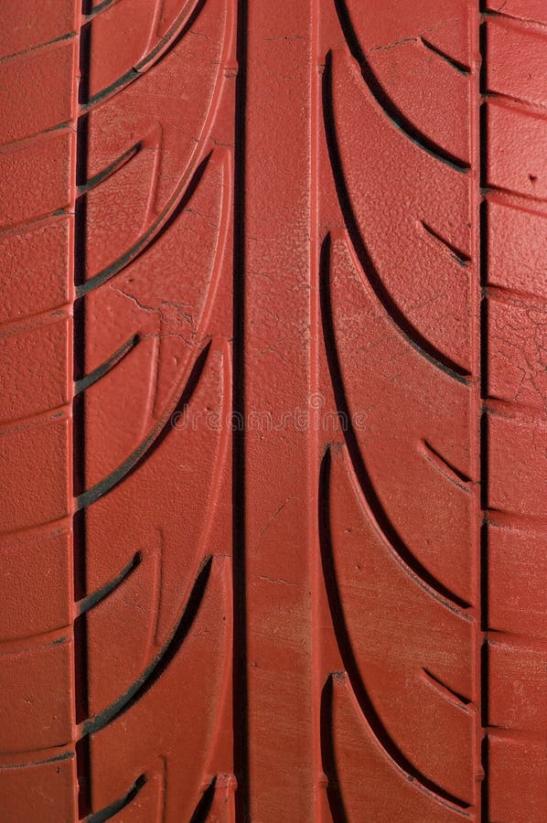 Tire stock photo. Image of backdrop, black, road, design - 9196284